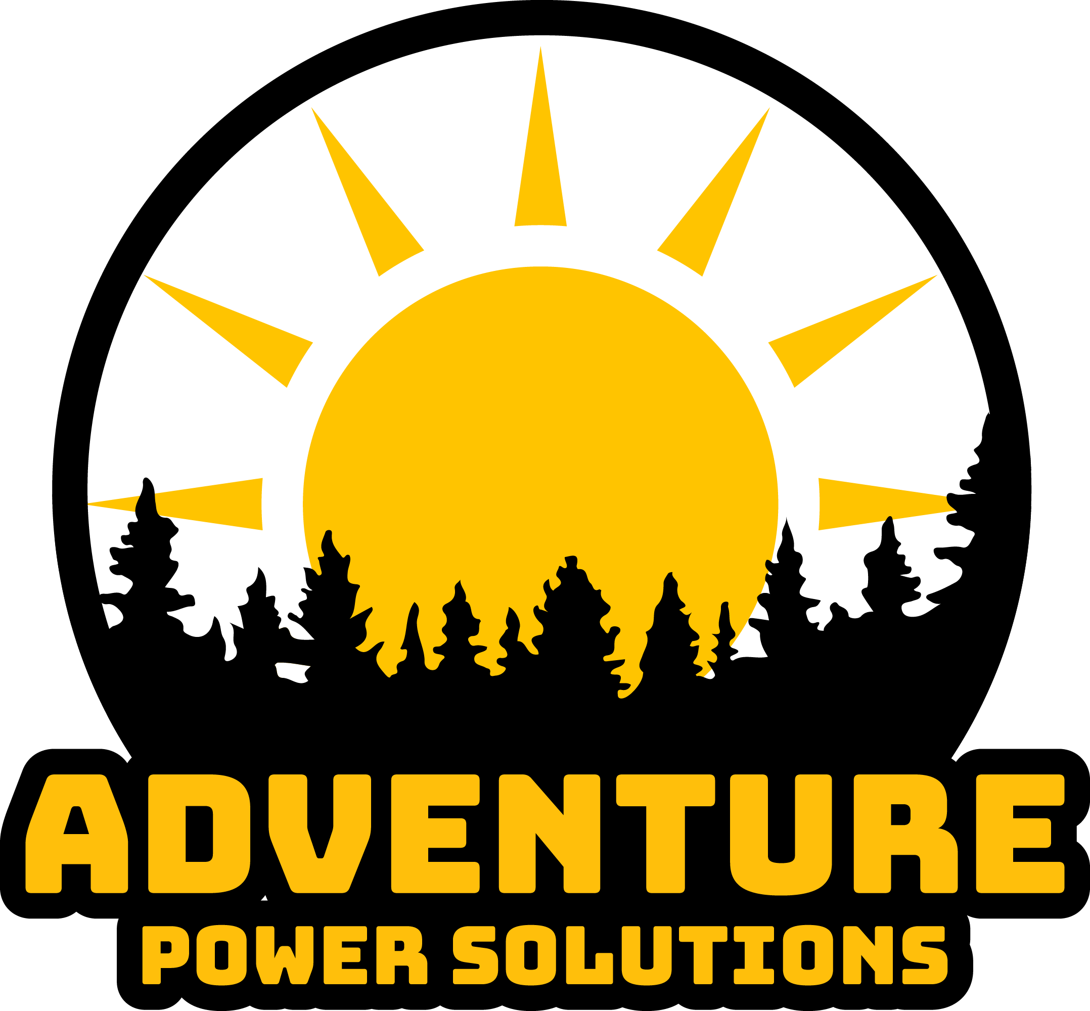 Adventure Power Solutions – AdventurePowerSolutions
